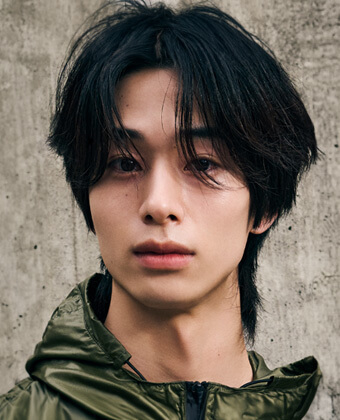 모델디렉터스